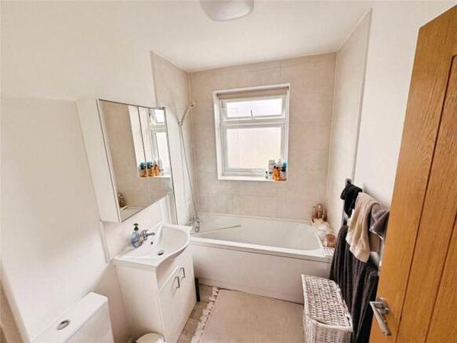 3 bedroom semi detached house for rent in Fairview Grove, Wolverhampton, West Midlands, WV11