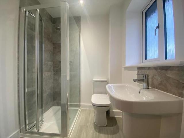 3 bedroom semi detached house for rent in Farmstead Road, Bridgefield, Ashford, TN25
