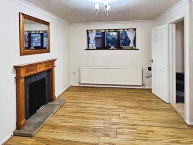 3 bedroom semi detached house for rent in Felthorpe Close, Lower Earley, Reading, RG6
