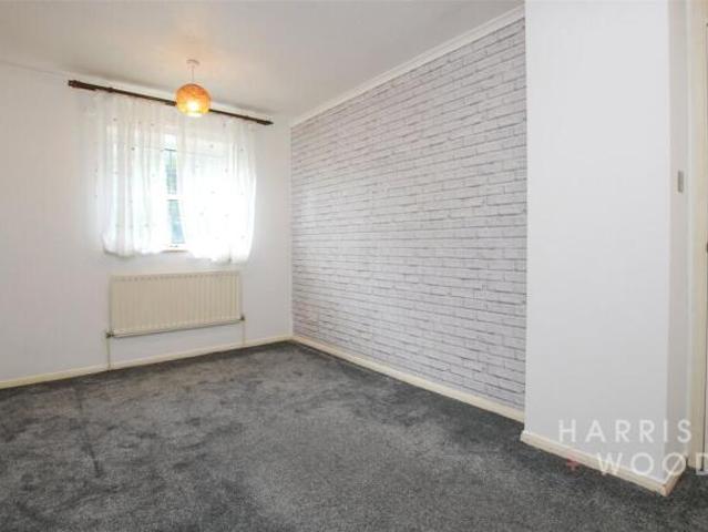 3 bedroom semi detached house for rent in Felix Road, Ipswich, Suffolk, IP3