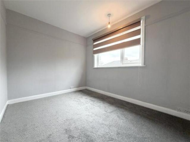 3 bedroom semi detached house for rent in Fernside Avenue, Didsbury, Manchester, M20