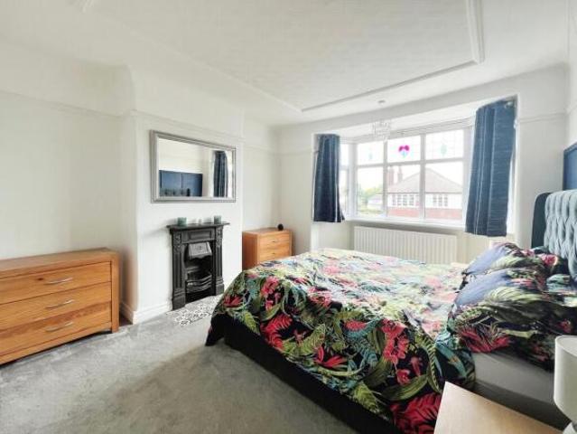3 bedroom semi detached house for rent in Fieldway, Chester, CH2