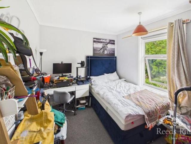 3 bedroom semi detached house for rent in Fircroft Road, Sheffield, South Yorkshire, S5