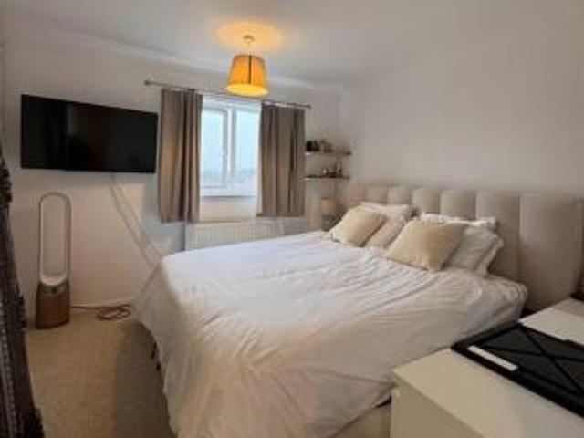 3 bedroom semi detached house for rent in Foston Gate Wigston LE18