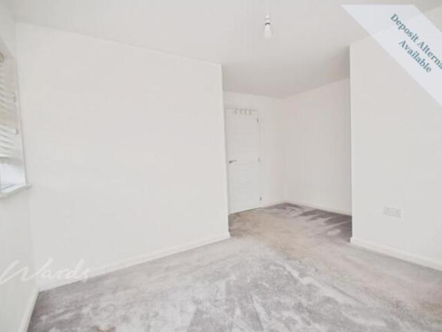 3 bedroom semi detached house for rent in Flatsheet Road Aylesham CT3