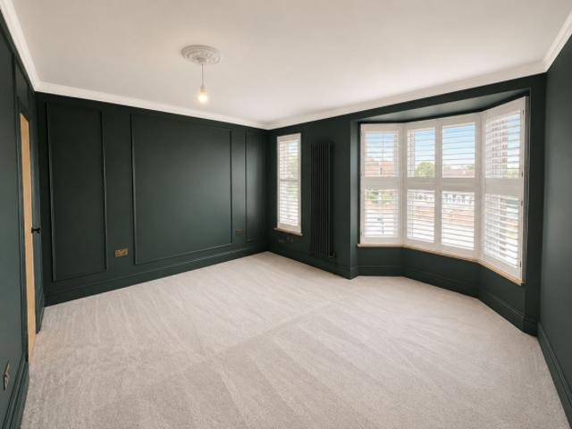 3 bedroom semi detached house for rent in Fletton Avenue, Peterborough, PE2