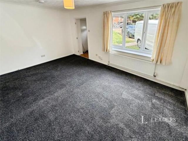 3 bedroom semi detached house for rent in Fletton Fields, Peterborough, Cambridgeshire, PE2