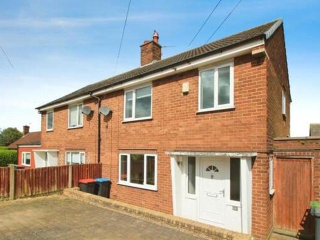 3 Bedroom Semi detached House For Rent In Frodsham