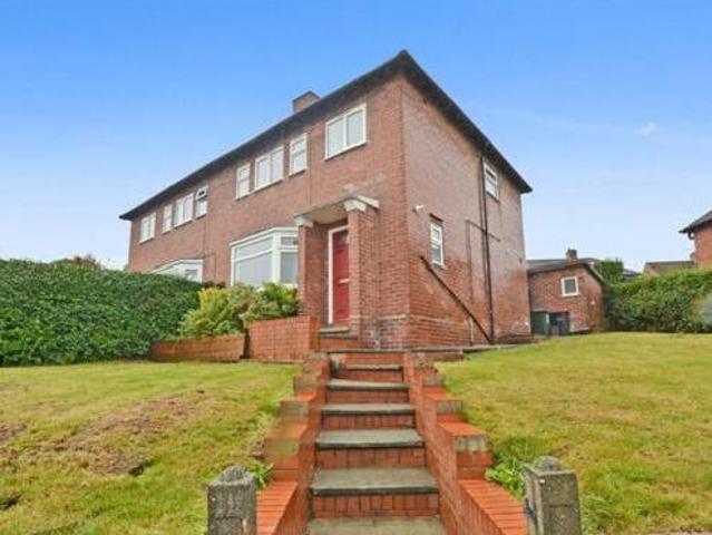 3 Bedroom Semi detached House For Rent In Frodsham