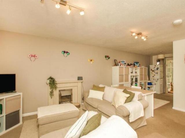 3 bedroom semi detached house for rent in Frankland Close, Bath, BA2, BA1