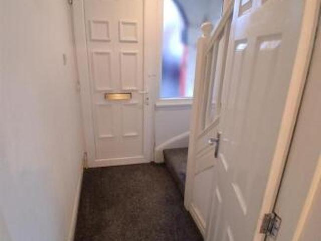 3 bedroom semi detached house for rent in Franton Road, Manchester, M11