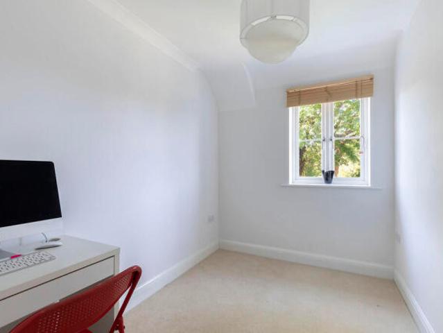 3 bedroom semi detached house for rent in Gabell Road, Cheltenham GL53 9FA, GL53