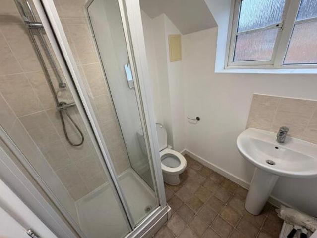 3 bedroom semi detached house for rent in Galileo Close, Duston, NORTHAMPTON, NN5