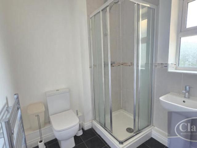 3 bedroom semi detached house for rent in George Close, Bournemouth, Dorset, BH10