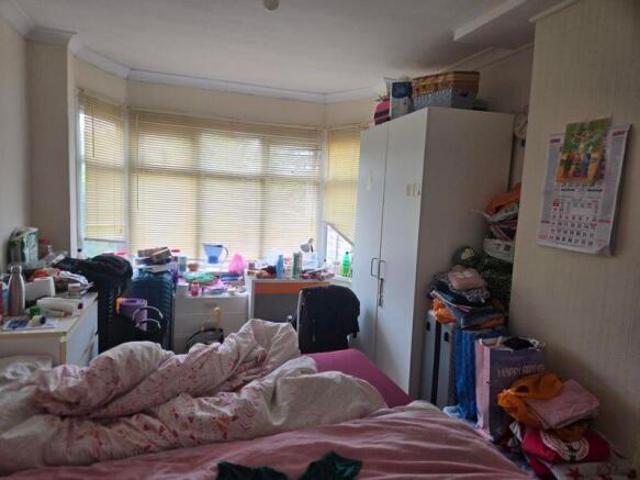3 bedroom semi detached house for rent in Gibbins Road, Selly Oak, Birmingham, B29 6QP, B29