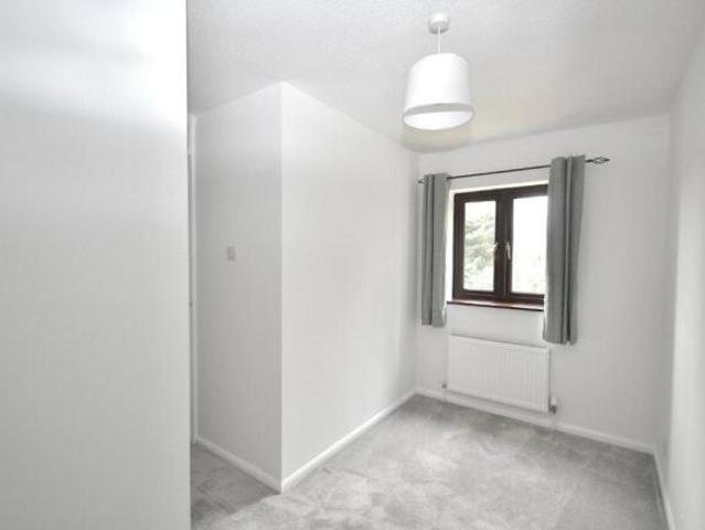 3 bedroom semi detached house for rent in Goodwood, Great Holm, Milton Keynes, Buckinghamshire, MK8 9DZ, MK8