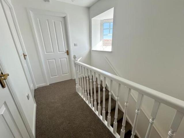 3 bedroom semi detached house for rent in Goalmouth Close, Sunderland, SR6