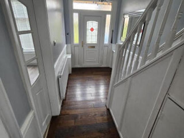 3 bedroom semi detached house for rent in Gorse Lane, Stretford, M32