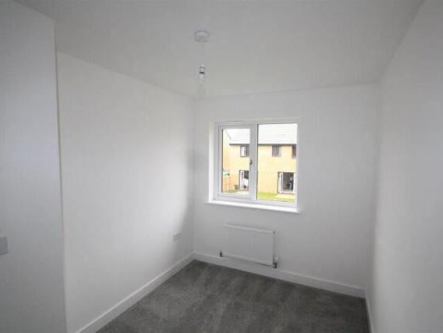 3 bedroom semi detached house for rent in Gould Road, Exeter, EX1