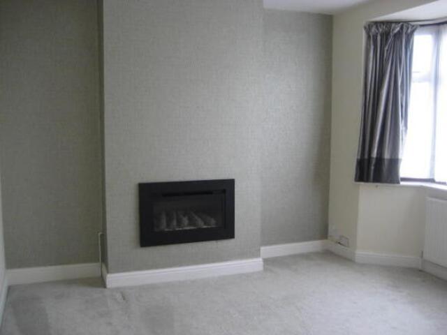 3 bedroom semi detached house for rent in Glendon Street, Belgrave Road, Leicester, LE4