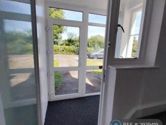 3 bedroom semi detached house for rent in Grange Road, Hythe, CT21