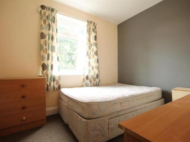 3 bedroom semi detached house for rent in Greystoke Gardens, Sandyford, NE2