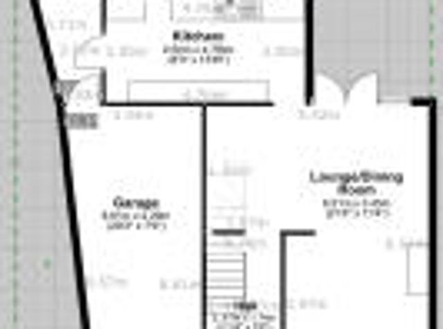 3 bedroom semi detached house for rent in Green Lane, Great Barr, Birmingham, West Midlands, B43