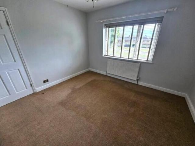 3 bedroom semi detached house for rent in Greencroft, Nottingham, Nottinghamshire, NG11