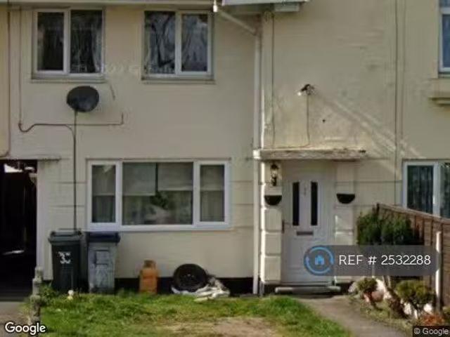 3 bedroom semi detached house for rent in GREENWOOD PLACE, Bir.