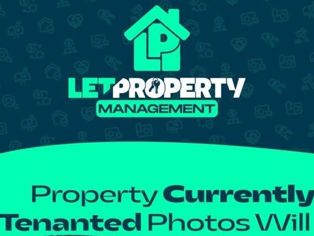 3 Bedroom Semi detached House For Rent In Hamilton