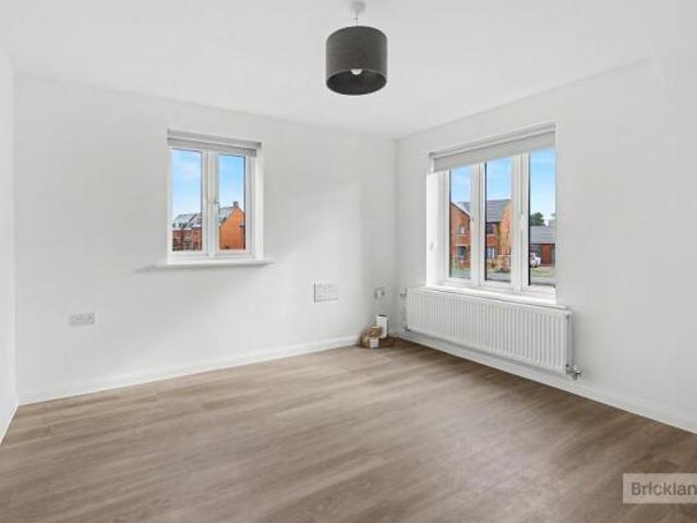 3 bedroom semi detached house for rent in Hanafey Way, Harlestone, Northampton, Northamptonshire, NN5 7FX, NN5