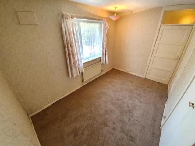 3 bedroom semi detached house for rent in Hansom Road, Birmingham, B32