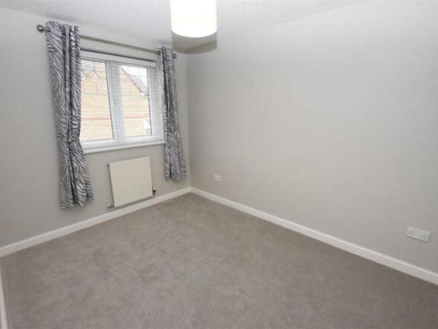 3 bedroom semi detached house for rent in Hallgate Close, Oakwood, Derby, Derbyshire, DE21 2QY, DE21