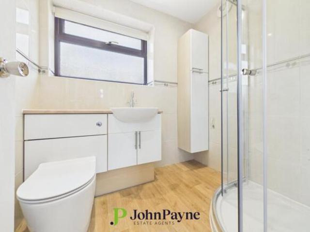 3 bedroom semi detached house for rent in Hartridge Walk, Allesley Park, Coventry, CV5