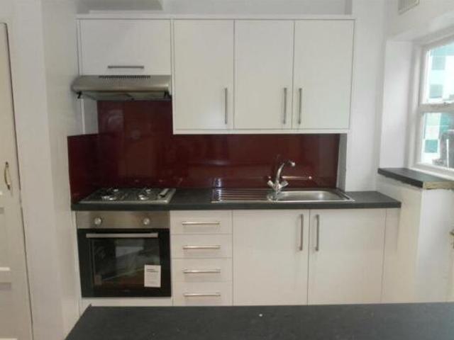 3 Bedroom Semi detached House For Rent In Harborne