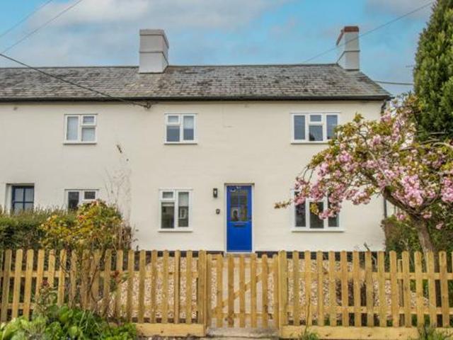 3 Bedroom Semi detached House For Rent In Hardwick
