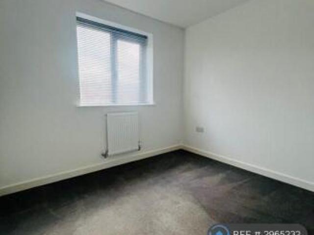 3 bedroom semi detached house for rent in Harmony Grove, Hampton Gardens, Peterborough, PE7