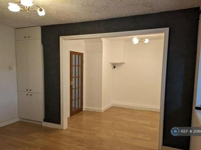 3 Bedroom Semi detached House For Rent In Harrow