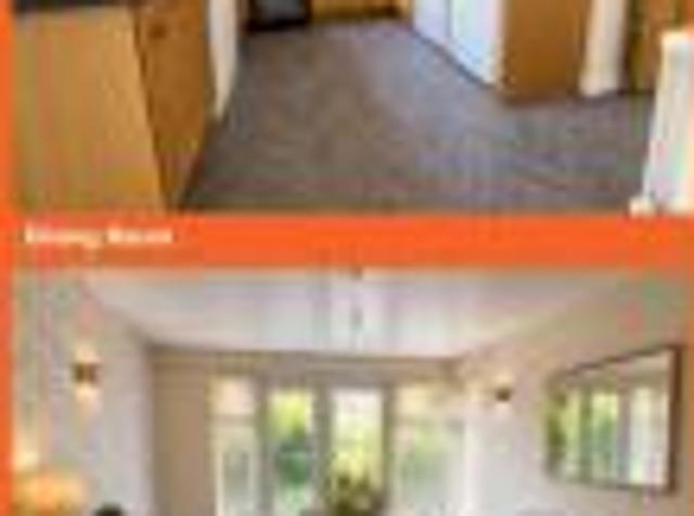 3 bedroom semi detached house for rent in Henderson Road, NR4