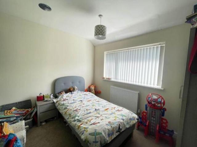 3 bedroom semi detached house for rent in Heathleigh Road, Birmingham, B38