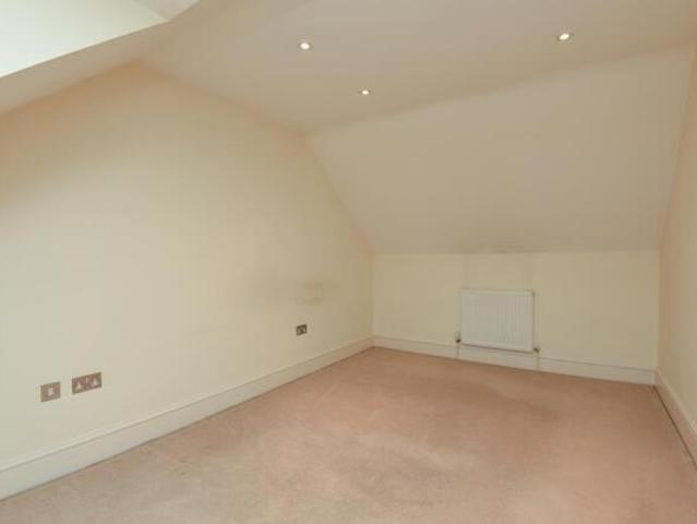 3 bedroom semi detached house for rent in Headley Way, Headington, OX3