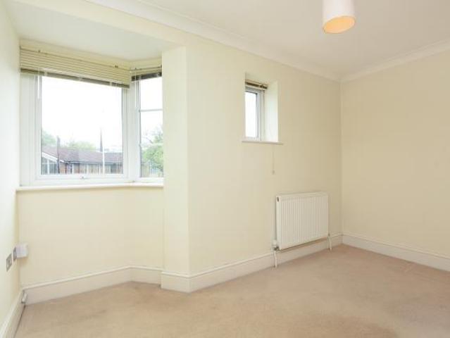 3 bedroom semi detached house for rent in Headley Way, Headington, Oxford, OX3