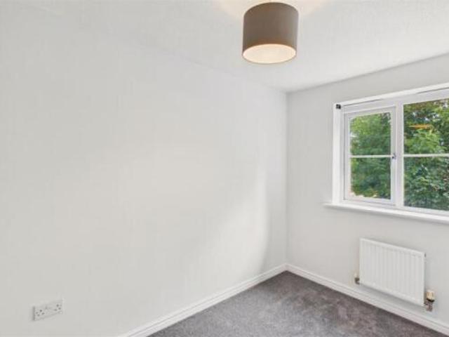 3 bedroom semi detached house for rent in Hetherset Close, Havelock Park, Sunderland, SR4