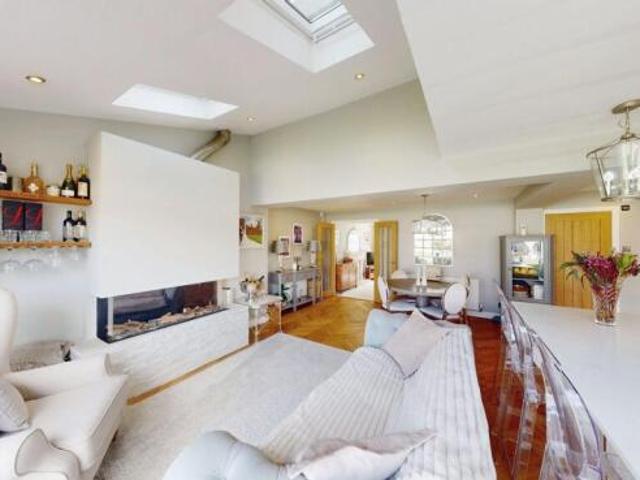 3 bedroom semi detached house for rent in Hindley Road, Westhoughton, BL5