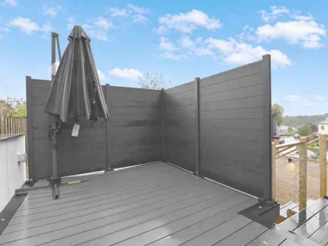 3 bedroom semi detached house for rent in High Storrs Drive, Sheffield, S11