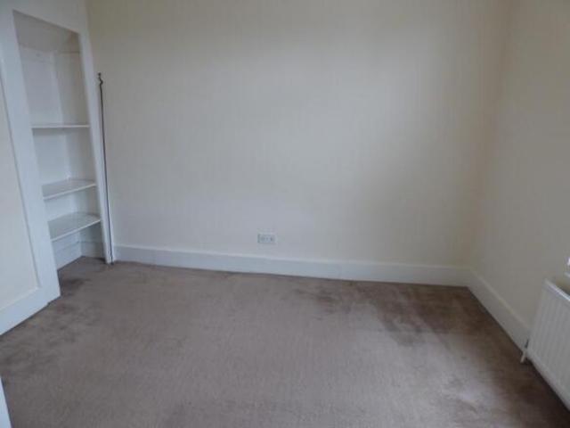 3 bedroom semi detached house for rent in High Town Road, Luton, LU2 0BW, LU2
