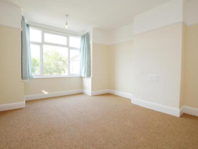 3 bedroom semi detached house for rent in Highbury Road Horfield, BS7