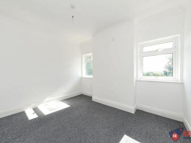3 bedroom semi detached house for rent in Hilda Terrace, Newcastle Upon Tyne, NE15