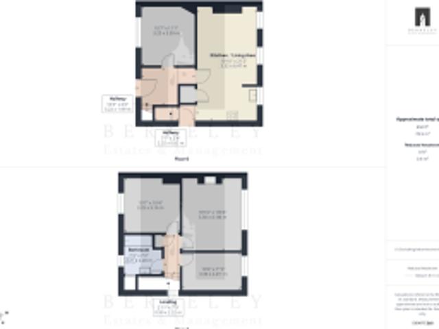 3 bedroom semi detached house for rent in Hillfields Avenue, BS16