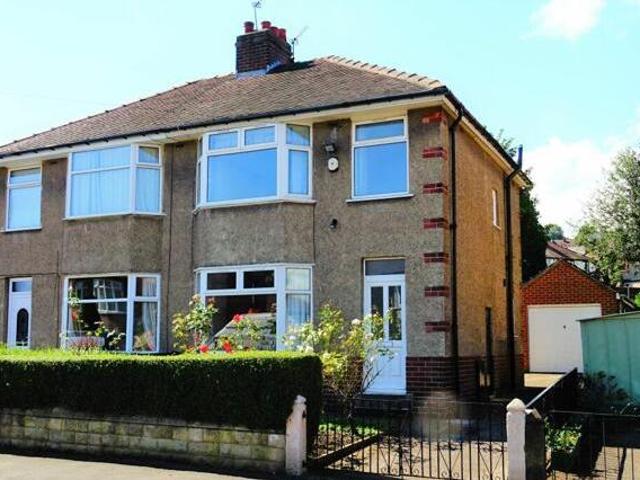 3 Bedroom Semi detached House For Rent In Hillsborough